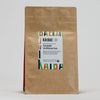 Baobab Leaf Tea : Wellness, Immune and Skin Health | KAIBAE