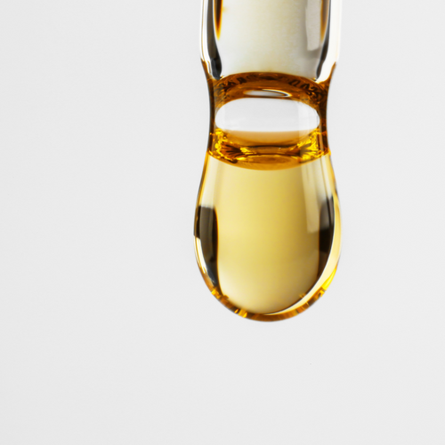 Baobab Oil | Moisturizing Oil for Skin and Hair | KAIBAE