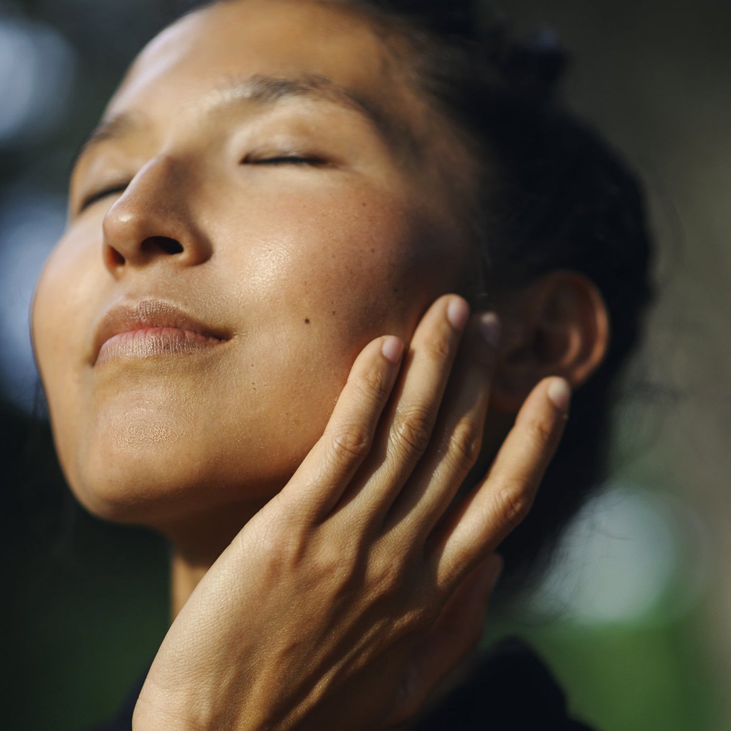 Gut / Skin Resilience I KAIBAE | KAIBAE